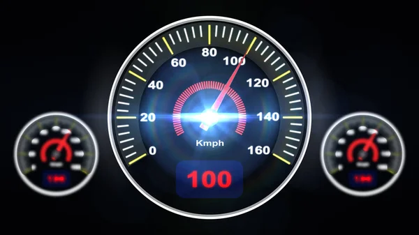 Engine speed mode Stock Photos, Royalty Free Engine speed mode Images ...