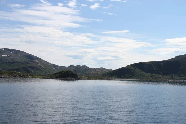 Lake tasiujaq Stock Photos, Royalty Free Lake tasiujaq Images ...