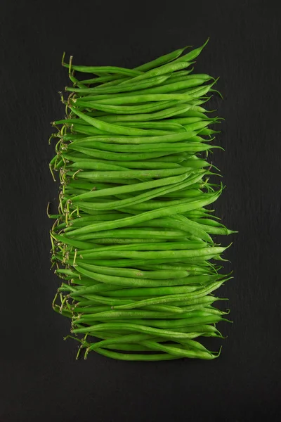 Princess beans Stock Photos, Royalty Free Princess beans Images ...