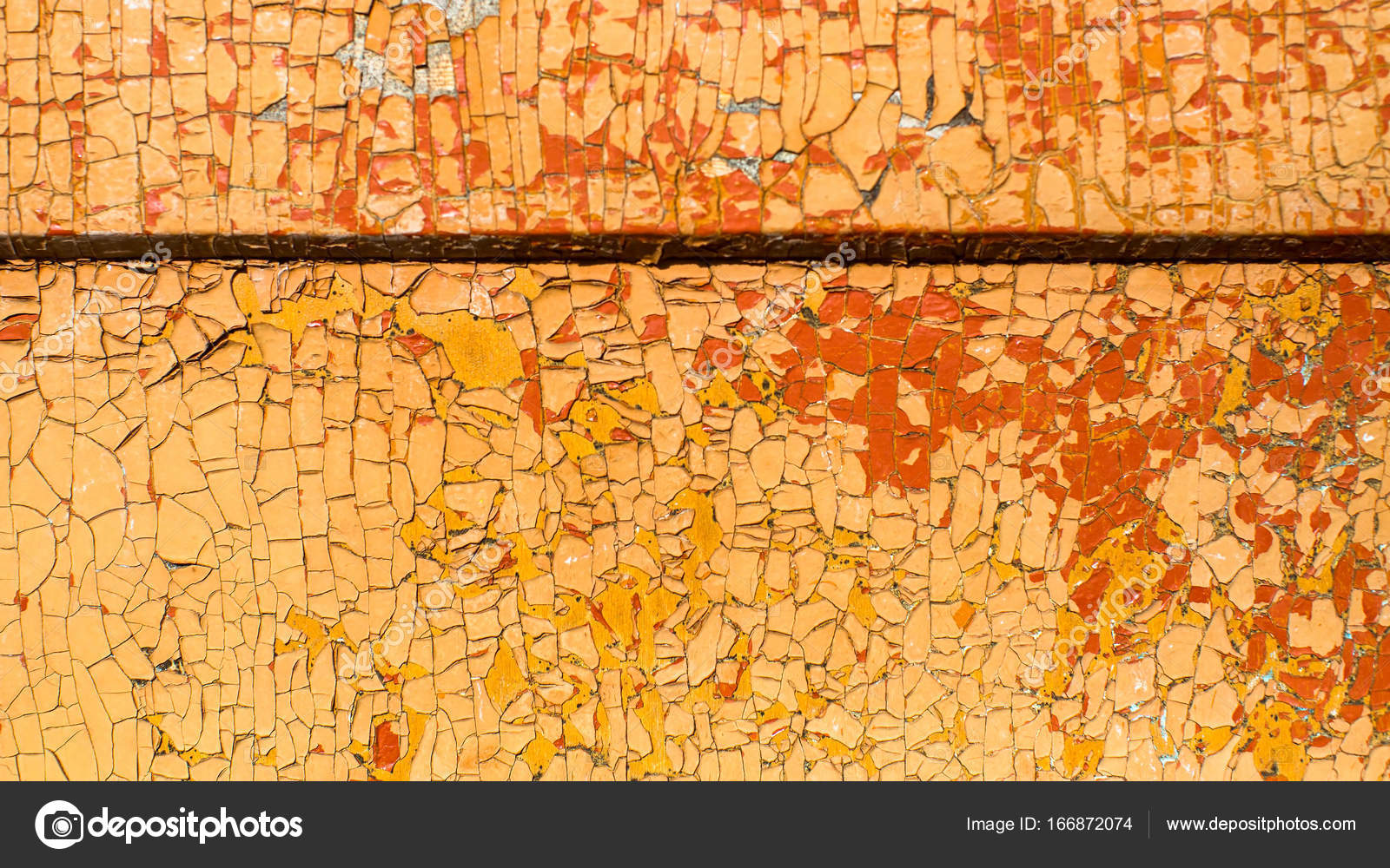 Wooden rustic material Stock Photo by ©dimaberkut 166872074