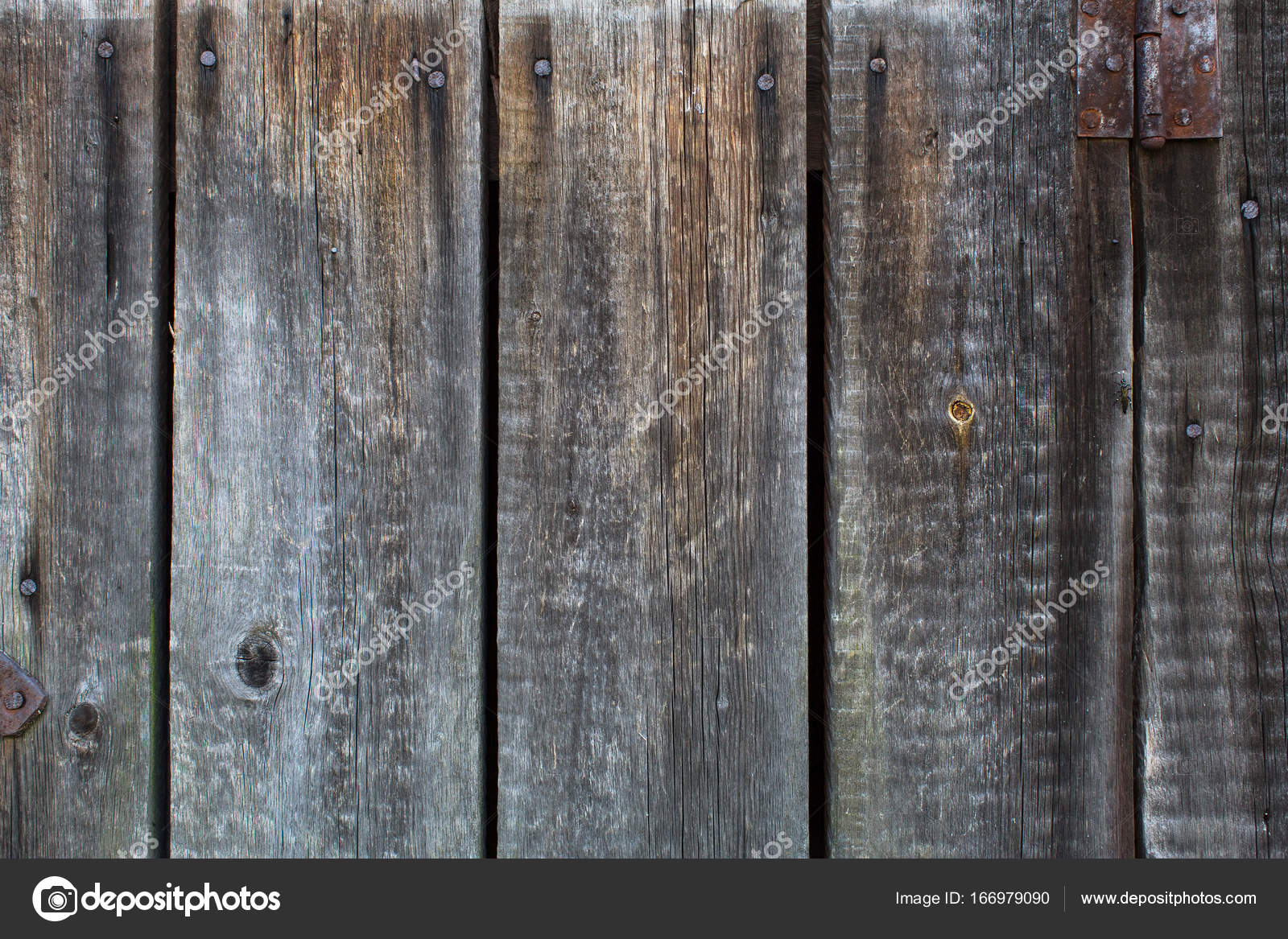 Wooden rustic material — Stock Photo © dimaberkut #166979090