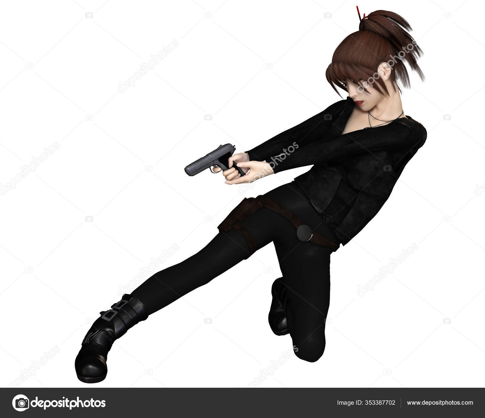 รวมกัน 92+ ภาพพื้นหลัง นักการทูตหญิง ใหม่ที่สุด