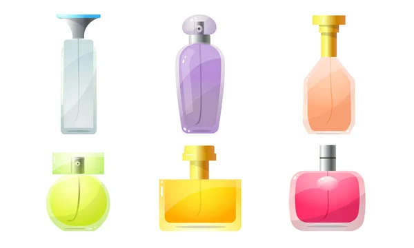 100,000 Animation parfum Vector Images | Depositphotos