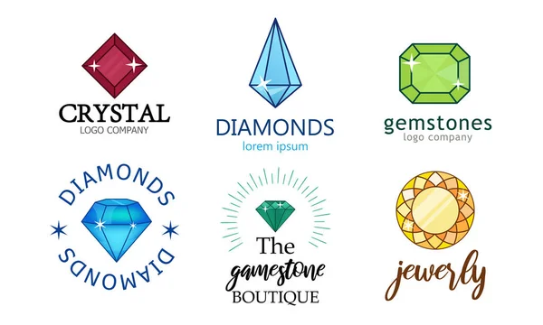 100,000 Birthstone chart Vector Images | Depositphotos