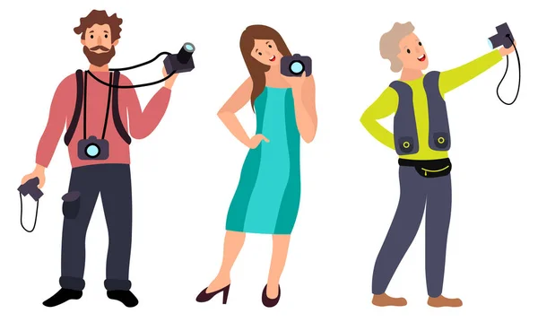 16,216,483 Camera angles Stock Illustrations | Depositphotos