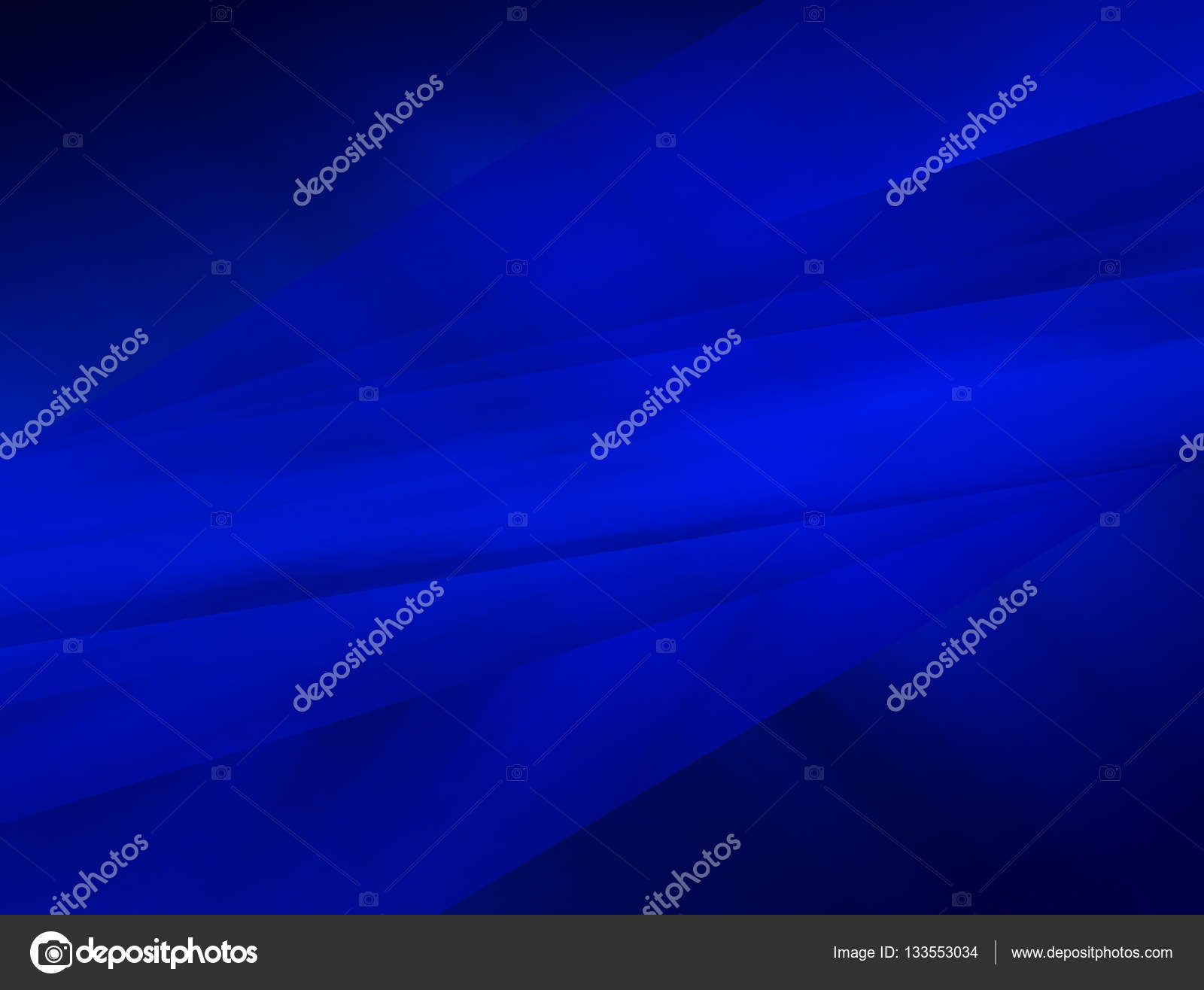 Abstract Dark Blue Background Flat Texture Website Artworks Backdrop ...