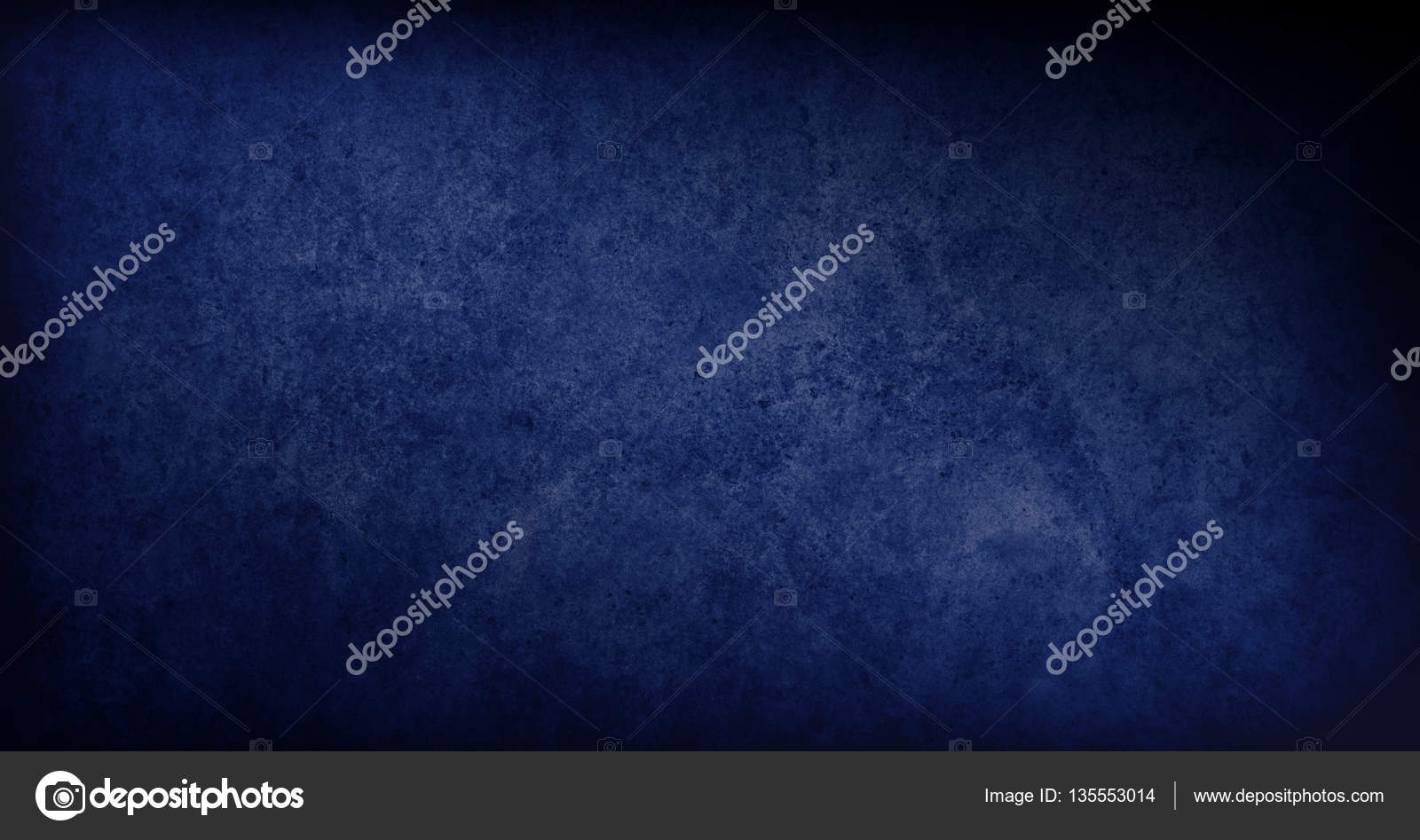 Blank stone texture blue background — Stock Photo © Spanychev #135553014