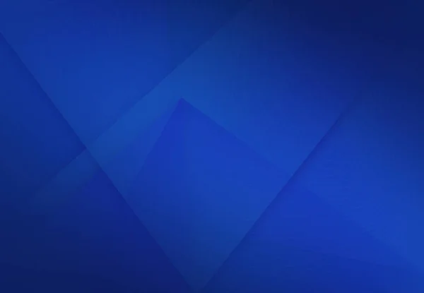 Flat blue background Stock Photos, Royalty Free Flat blue background ...