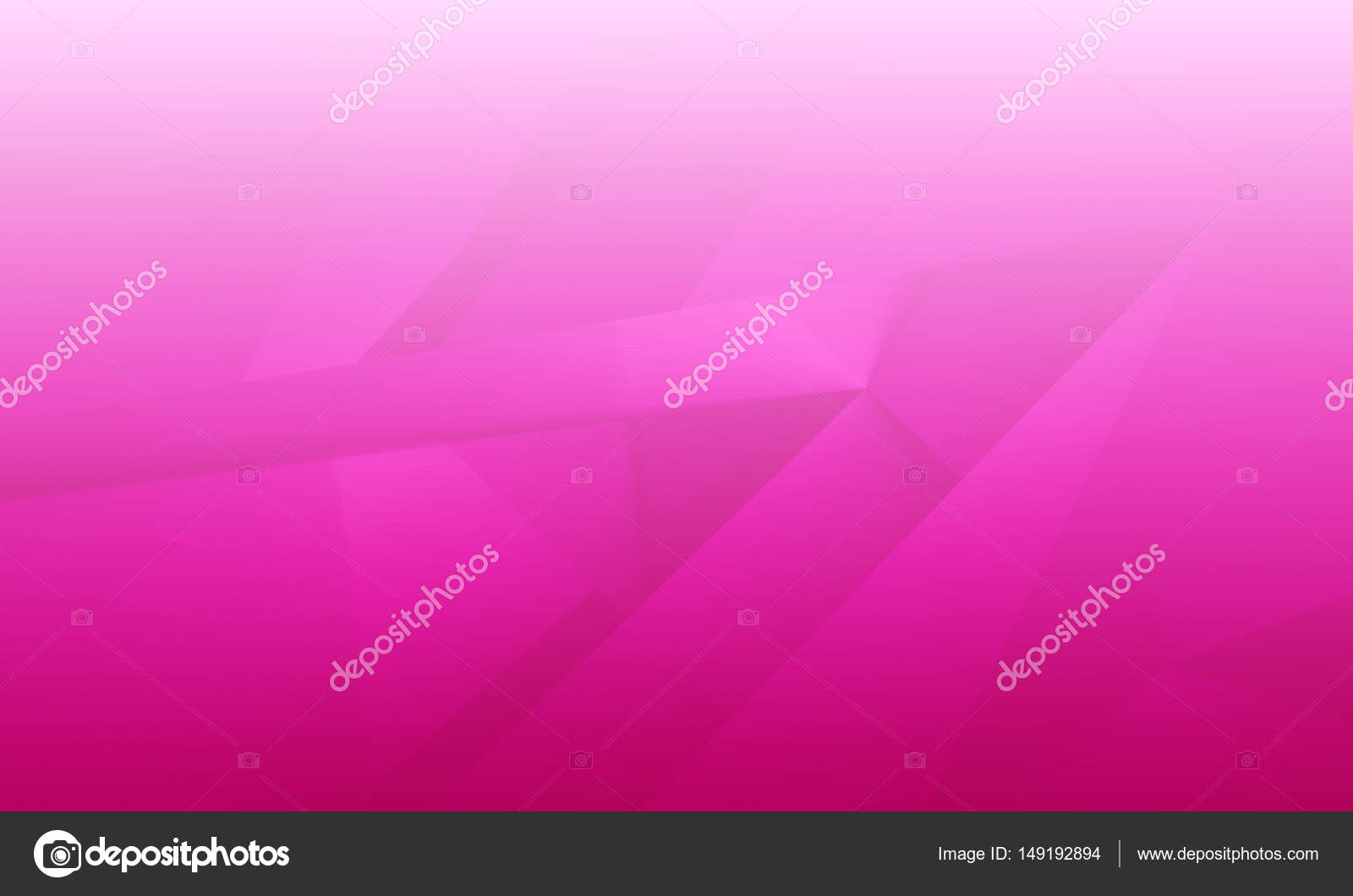 Abstract Pink Color Futuristic Digital Background Textured Backdrop ...