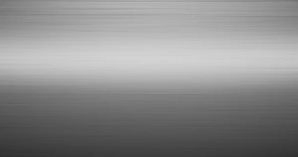 Matte Black Metal Texture