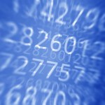 Math background Stock Photo by ©pixeldreams 7616724