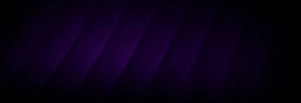 Blank Marble Texture Dark Violet Background Abstract Material Stock ...