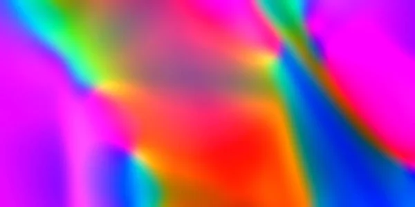 174 Spectroscopy Stock Photos | Free & Royalty-free Spectroscopy Images ...