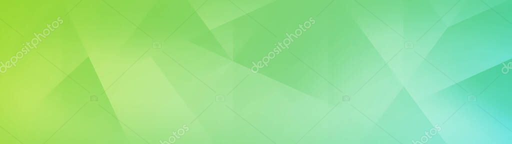 Banner background Stock Photos, Royalty Free Banner background Images ...