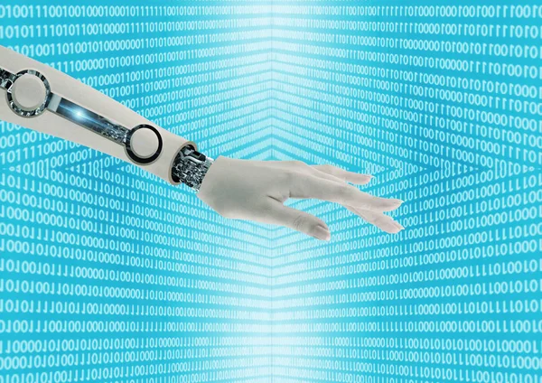 Female cyborg Images - Search Images on Everypixel