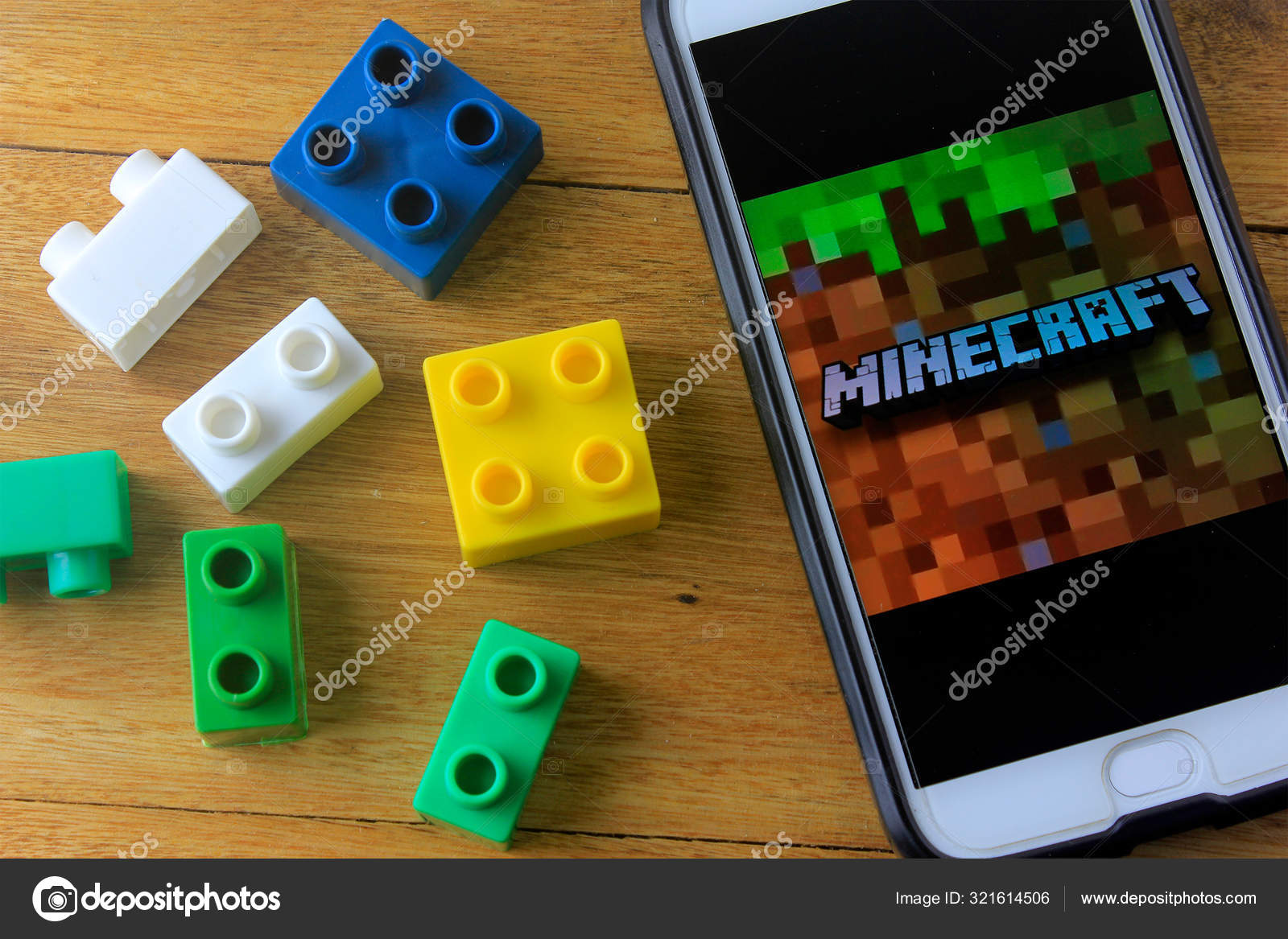 Rio de Janeiro, Brasil - 23 de noviembre de 2019: logotipo del juego ...