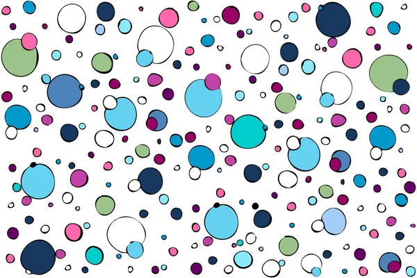 100,000 Burbujas de cómics Vector Images | Depositphotos