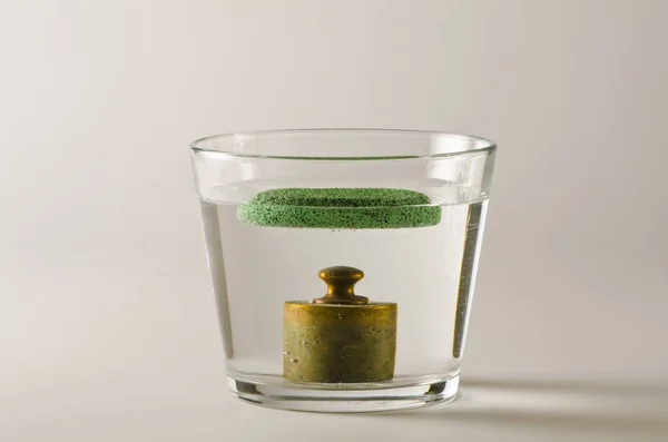 Imágenes: objetos ligeros | De la física. Objetos pesados y ligeros en ...