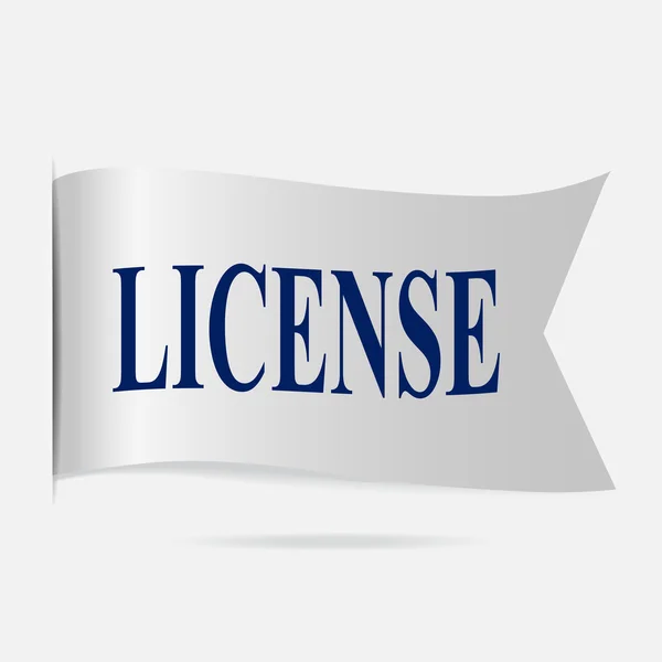 Law license Stock Photos, Royalty Free Law license Images | Depositphotos