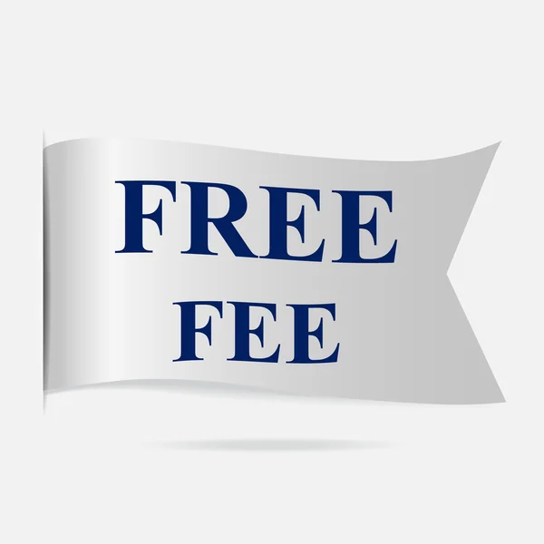 Low fees Stock Photos, Royalty Free Low fees Images | Depositphotos