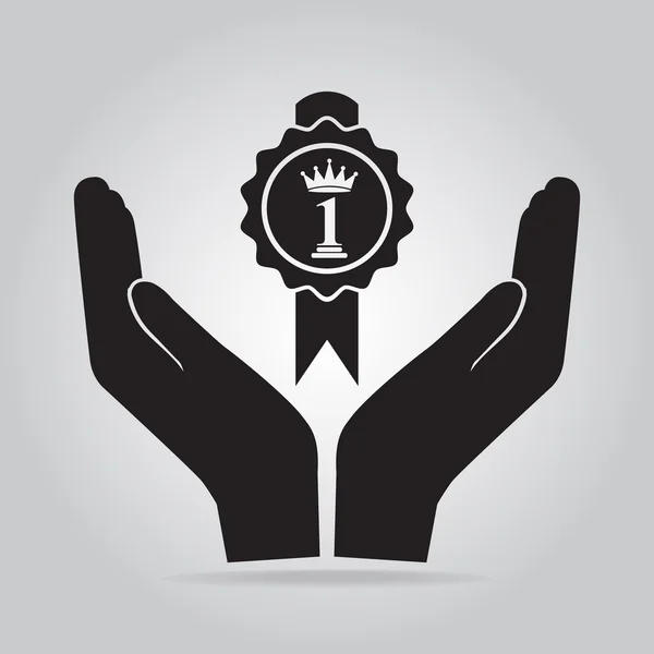 ᐈ Appreciate symbol stock vectors, Royalty Free commend illustrations ...