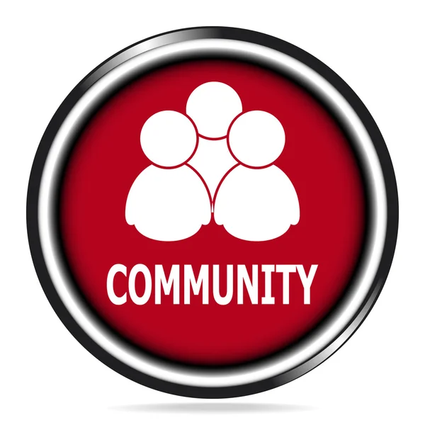 Community partners Stock Photos, Royalty Free Community partners Images ...