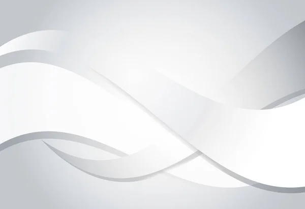 Curve Vector Art Stock Images | Depositphotos