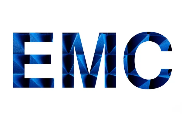 Em logo Stock Photos, Royalty Free Em logo Images | Depositphotos