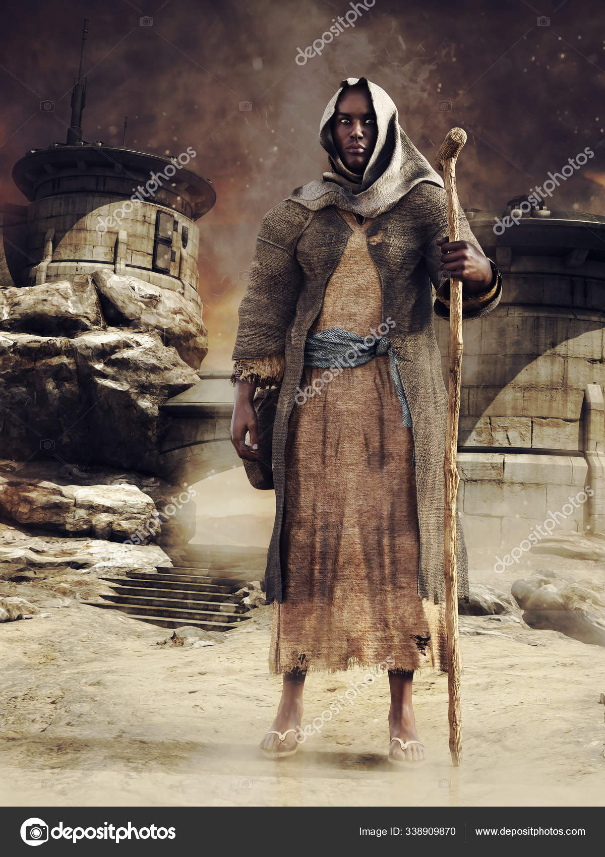 Hooded Warrior Art | ppgbbe.intranet.biologia.ufrj.br