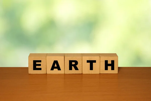 Earth language Stock Photos, Royalty Free Earth language Images ...