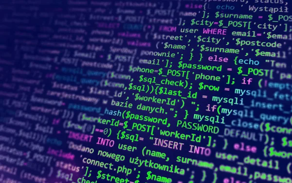 Programming symbols Images - Search Images on Everypixel