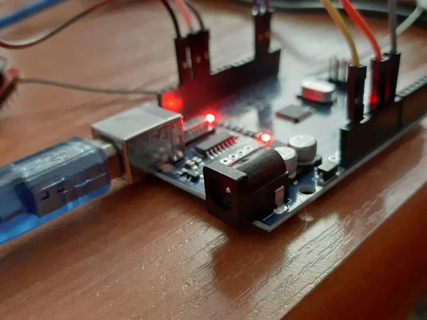 Arduino nano Stock Photos, Royalty Free Arduino nano Images | Depositphotos