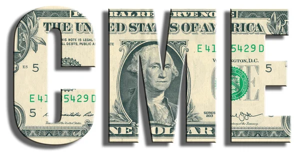 Mercantile Stock Photos, Royalty Free Mercantile Images | Depositphotos