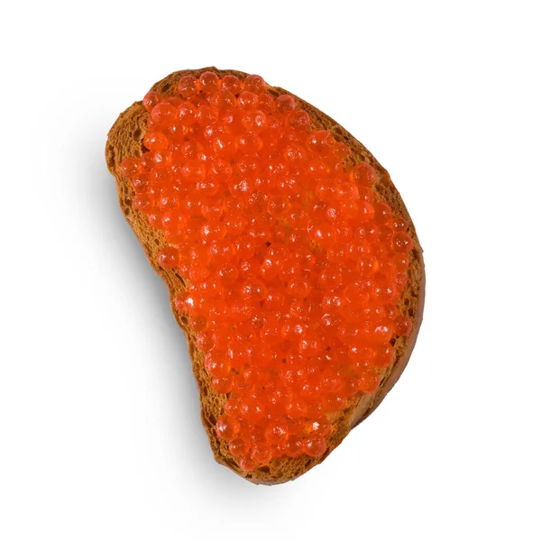 Russian roe Stock Photos, Royalty Free Russian roe Images | Depositphotos