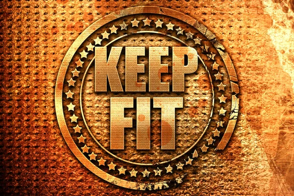 Keep fit Images - Search Images on Everypixel