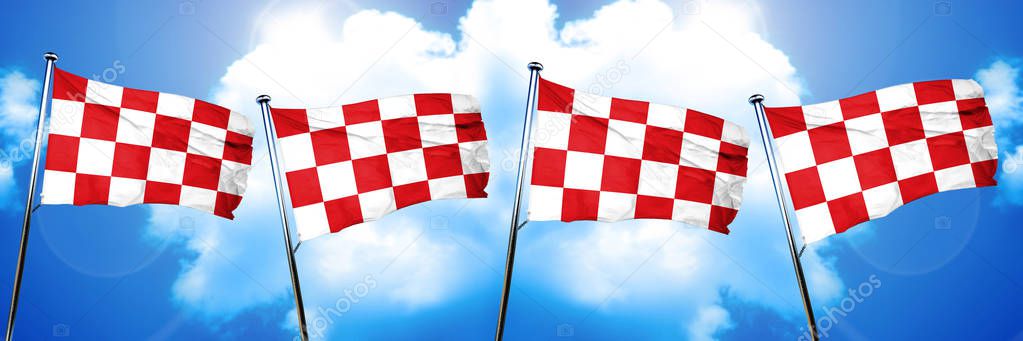 Brabant noord Stock Photos, Royalty Free Brabant noord Images ...