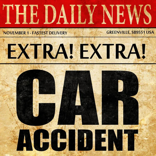 Car funny accident Stock Photos, Royalty Free Car funny accident Images ...