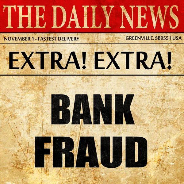 Primer fraude bancario Stock Photos, Royalty Free Primer fraude ...