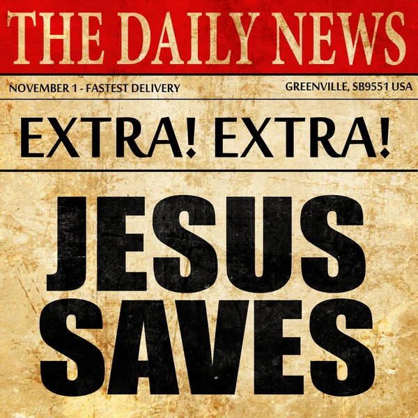 Jesus saves Images - Search Images on Everypixel