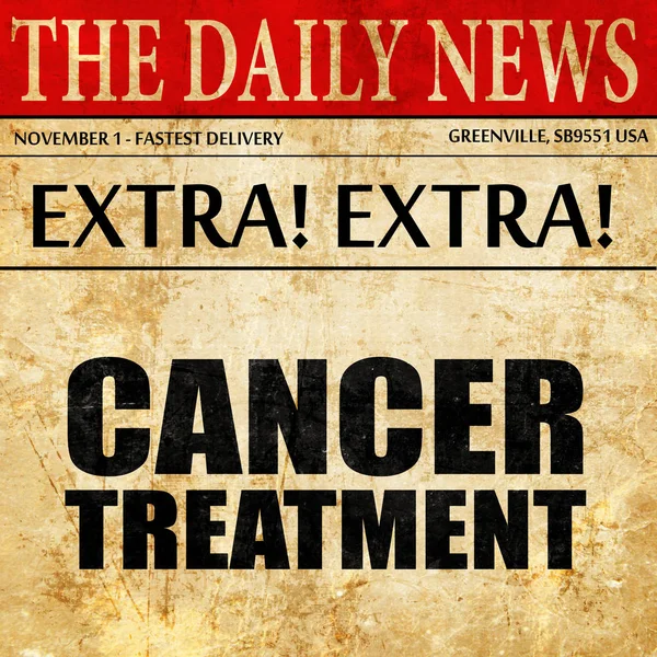Cancer article Stock Photos, Royalty Free Cancer article Images ...