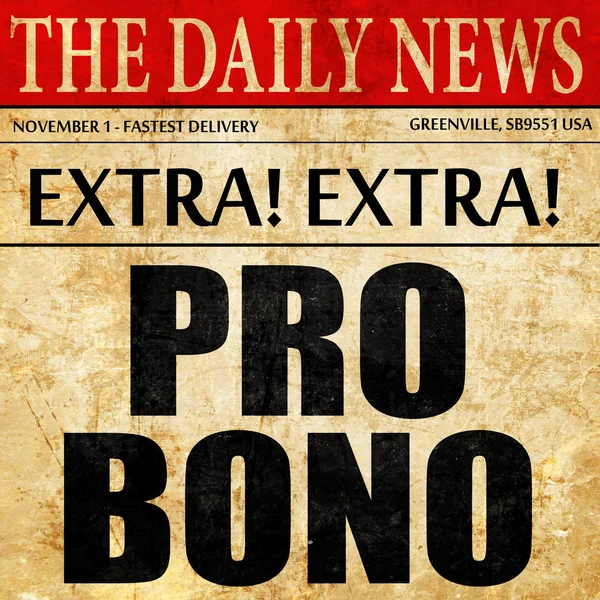 Pro bono service Stock Photos, Royalty Free Pro bono service Images ...