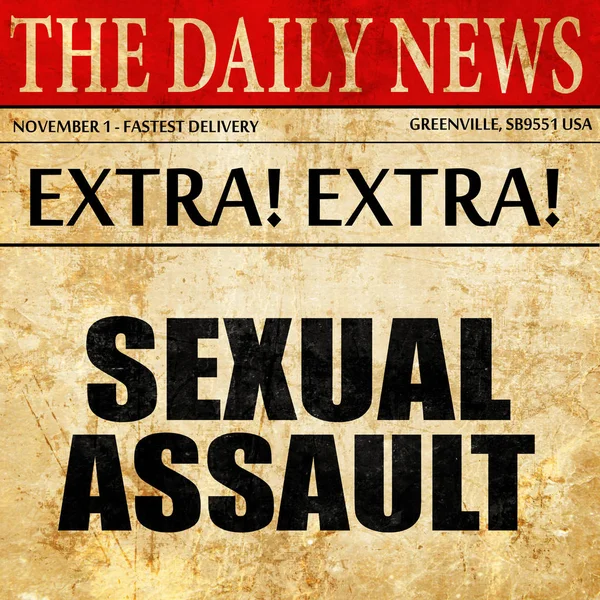 Sexual assault Pictures, Sexual assault Stock Photos & Images ...
