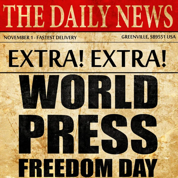 ᐈ Freedom day stock photos, Royalty Free world press freedom day images ...
