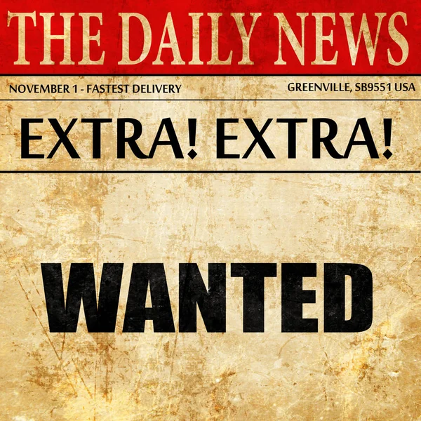 Dead or alive Stock Photos, Royalty Free Dead or alive Images ...