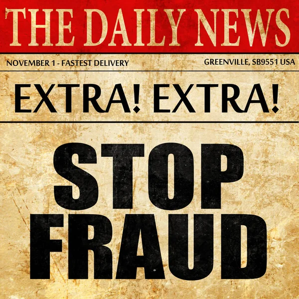 Special fraud Stock Photos, Royalty Free Special fraud Images ...