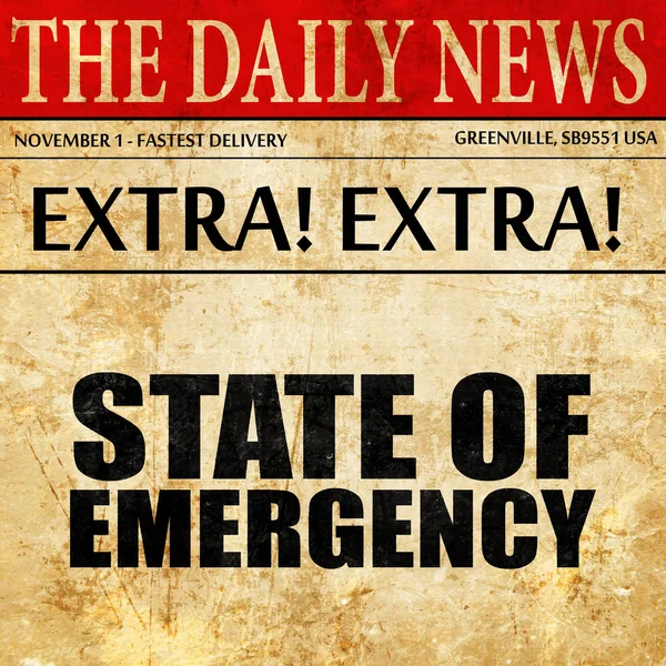 Artigo de emergência Stock Photos, Royalty Free Artigo de emergência ...