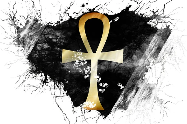 Ankh