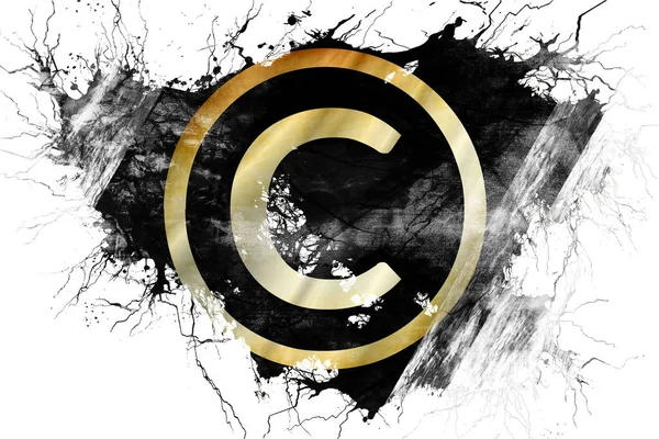 Copyright symbols Images - Search Images on Everypixel