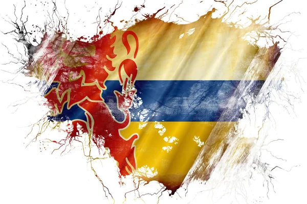 Limburg Stock Photos, Royalty Free Limburg Images | Depositphotos