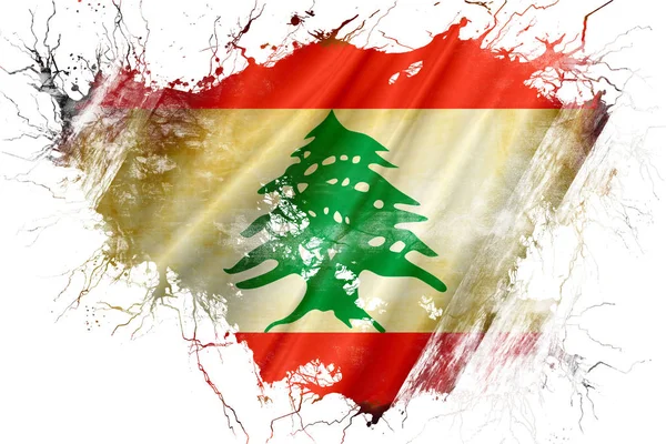 Old lebanon Stock Photos, Royalty Free Old lebanon Images | Depositphotos